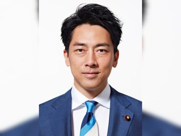 Japan, South Korea Discuss Agreement on Military Logistics Support ...