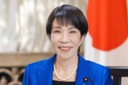 NHK World Japan | Live Japan News & 24/7 Coverage