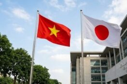 NHK World Japan | Live Japan News & 24/7 Coverage