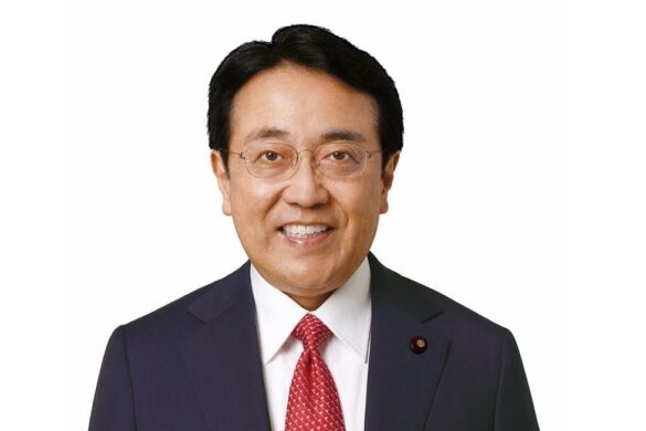 NHK World Japan | Live Japan News & 24/7 Coverage